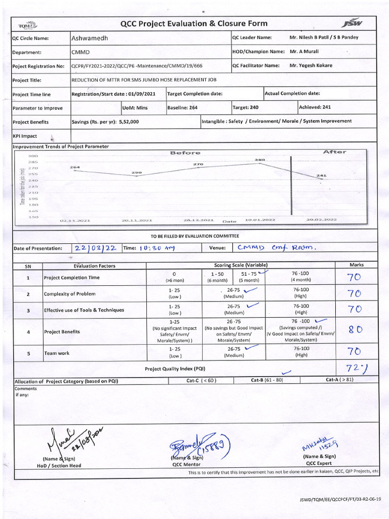 1707_220322123324_001 (1) | PDF