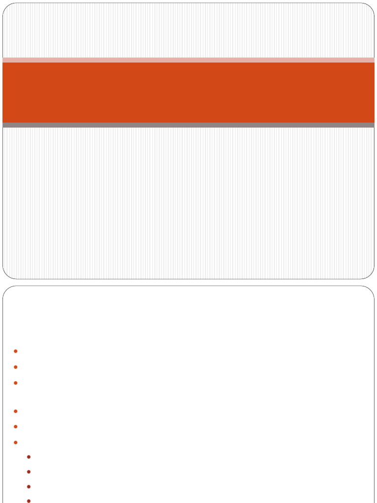 Interpersonal Attraction | PDF | Love | Interpersonal Attraction