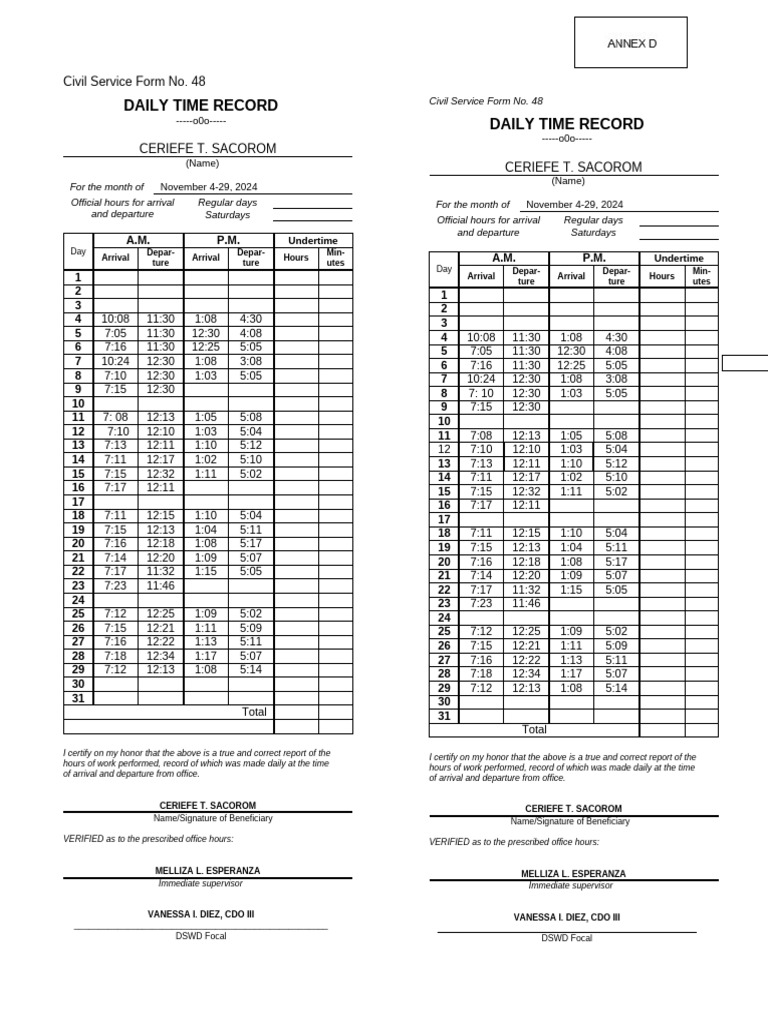 DTR-4-29-pempem (1) | PDF