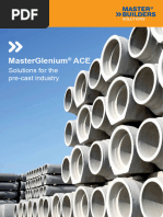 IS 2062 E350 Material Specifications | PDF | Steel | Pipe (Fluid ...