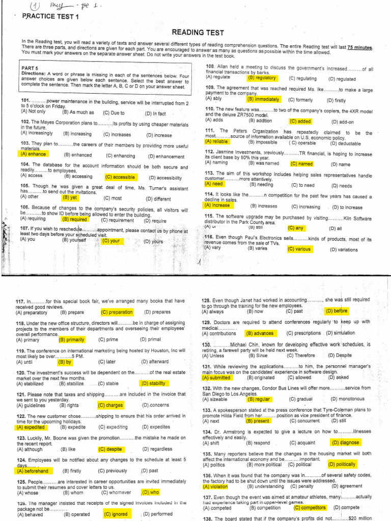 DỀ CFL.rotated | PDF