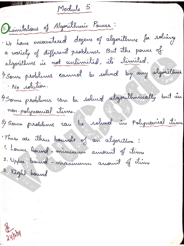 @vtucode.in-BCS401-module-5-written-2022-scheme | PDF