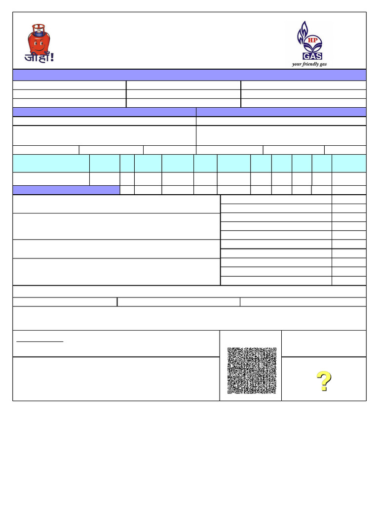 2024-2025-124_Signed | PDF | Taxes | Payments