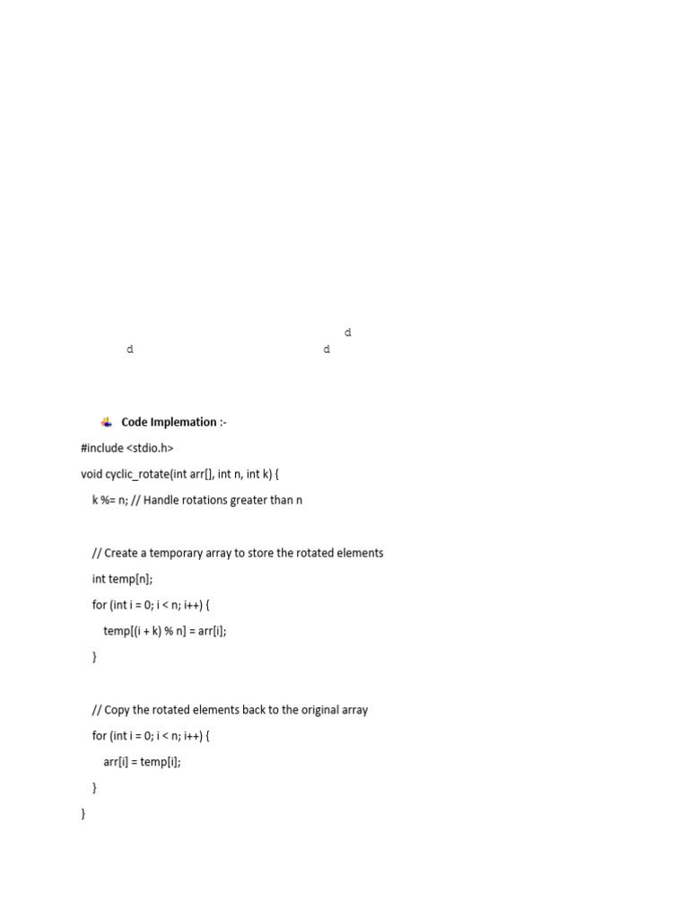 shivtej (2) | PDF | Computer Programming | Software Engineering