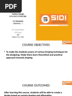 8 Head Croquis - Learn To Create Flawless Figure Drawings With Expert ...