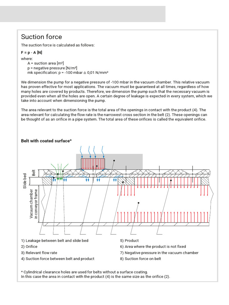 DOC-20241107-WA0004.-7 | PDF