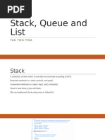 9-Priority Queue Using DLL-09!01!2025 | PDF | Algorithms And Data Structures | Computer Programming