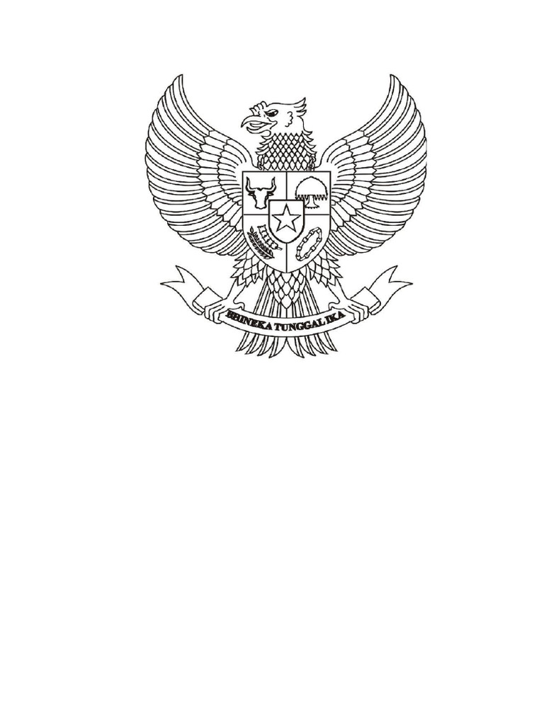 Tugas Pancasila Dede | PDF