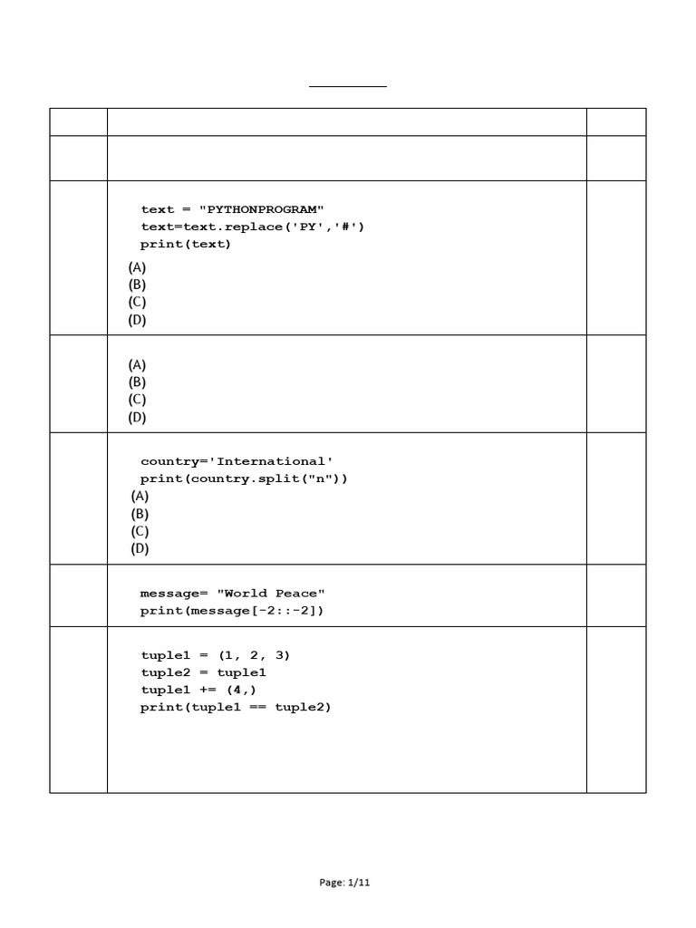 Class 12 CS PB Worksheet | PDF | Computer Network | Software Engineering