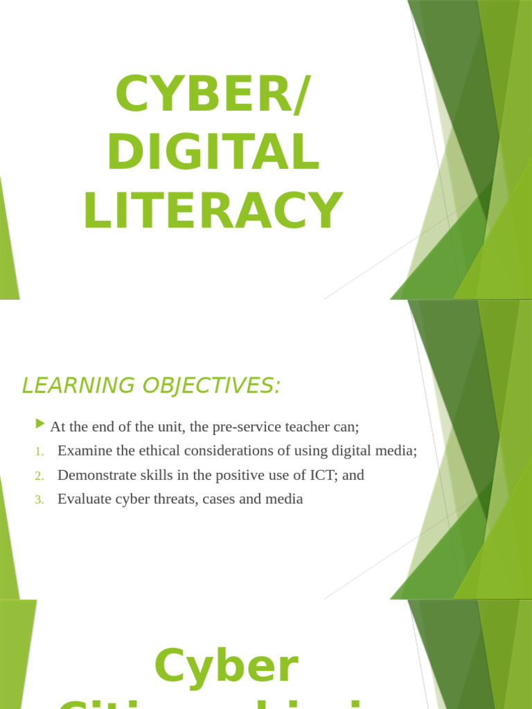 Unit-4E (1) | PDF | Cybercrime | Malware