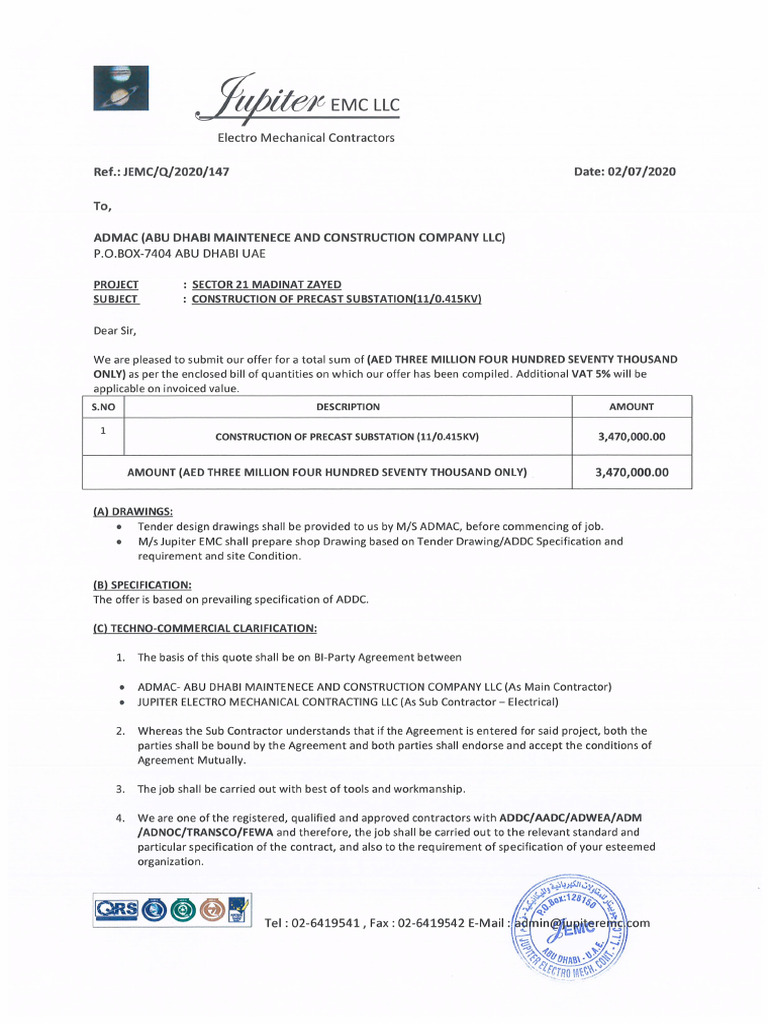 Jemc.q.2020.147 Admac.. | PDF