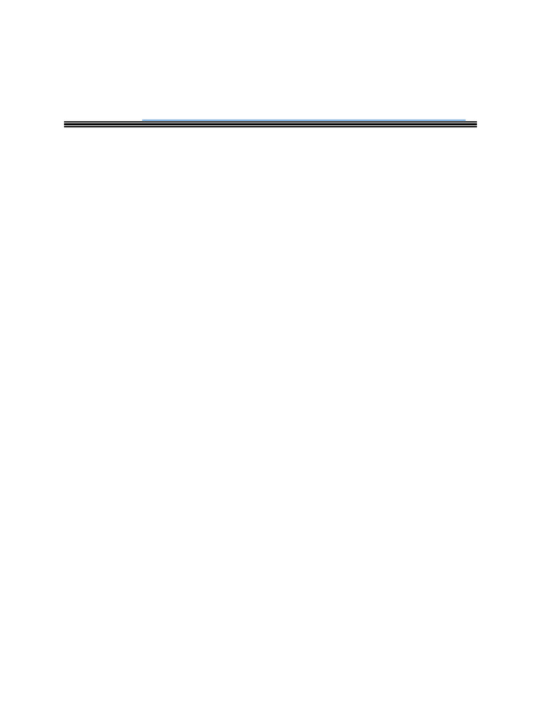 Notulen | PDF