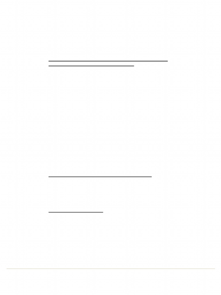 Msds - Silica Sand - 2014 | PDF