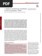 Gynaecological Cancers - Esmo Pocket Guideline - 2024 | PDF | Cervical ...