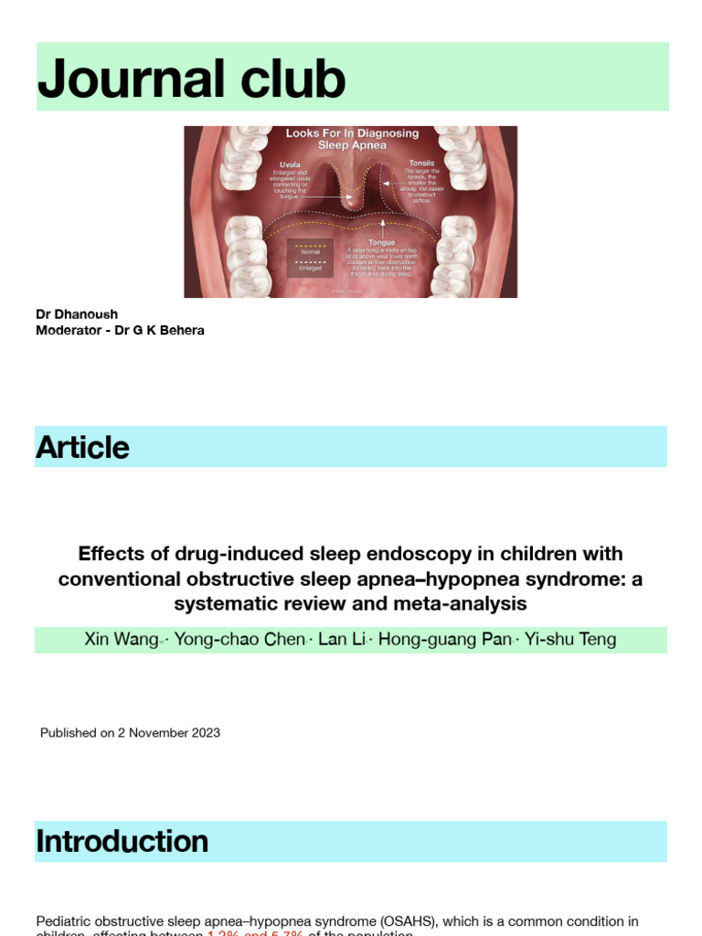DISE | PDF | Human Diseases And Disorders | Clinical Medicine