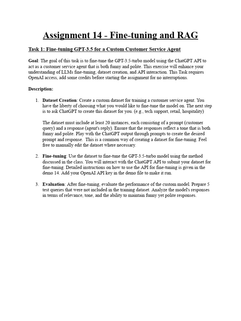 Assignment 14 NLP | PDF | Information Retrieval | Databases