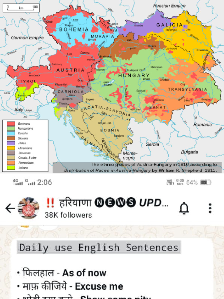 500px Austria Hungary Ethnic Pdf