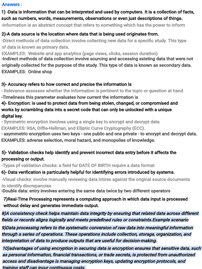 Kami Export - blank | PDF | Encryption | Key (Cryptography)