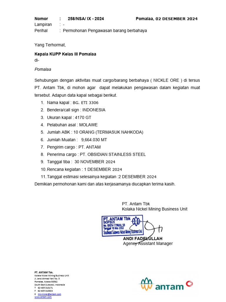 20241203-0236333847-PERMOHONAN_PENGAWASAN_BG._ETI_3306 | PDF