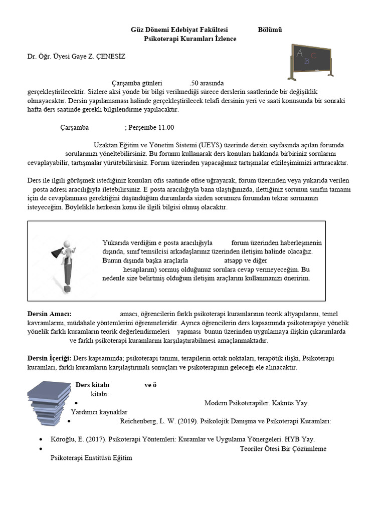EDPSI4037 Izlence | PDF