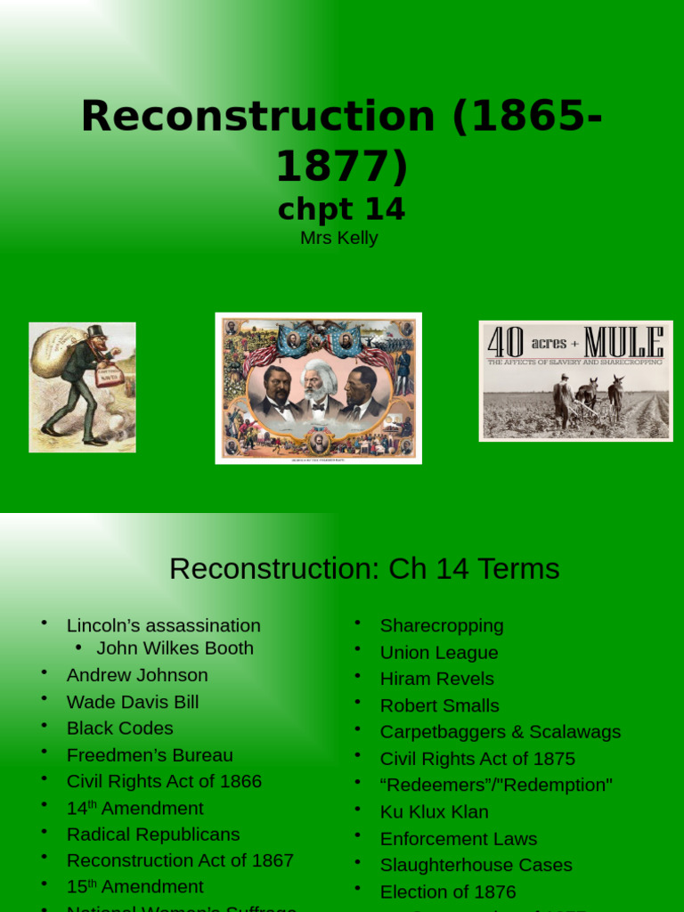 apush-ch-14-pdf-reconstruction-era-thirteenth-amendment-to-the