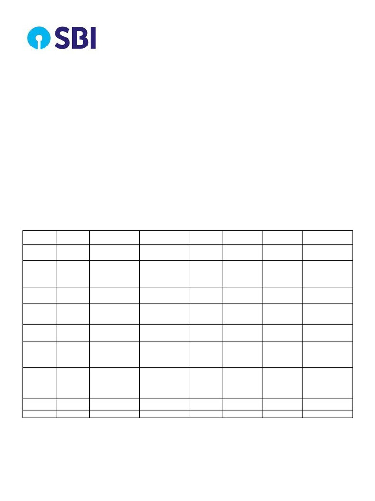 CRL PEp MB J0 TNB XMi | PDF | Debits And Credits | Cheque