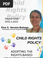 BIR Form 2307 Updated AUG 2023 | PDF | Payments | Taxes