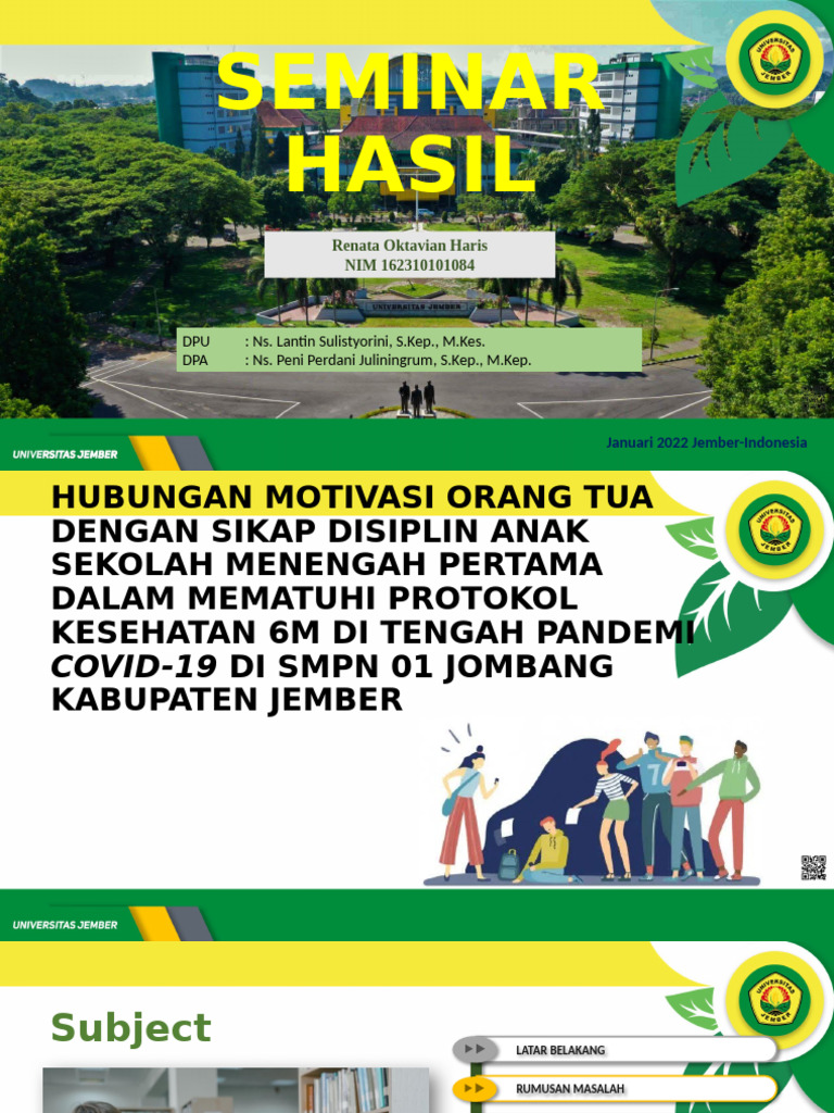 Sidang Rena | PDF