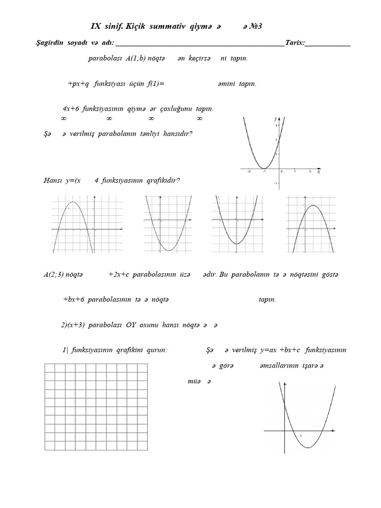 9_sinif_Riyaziyyat__KSQ_3 | PDF