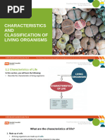 Worksheet Grade 8 Gas Exchange | PDF | Lung | Respiratory System