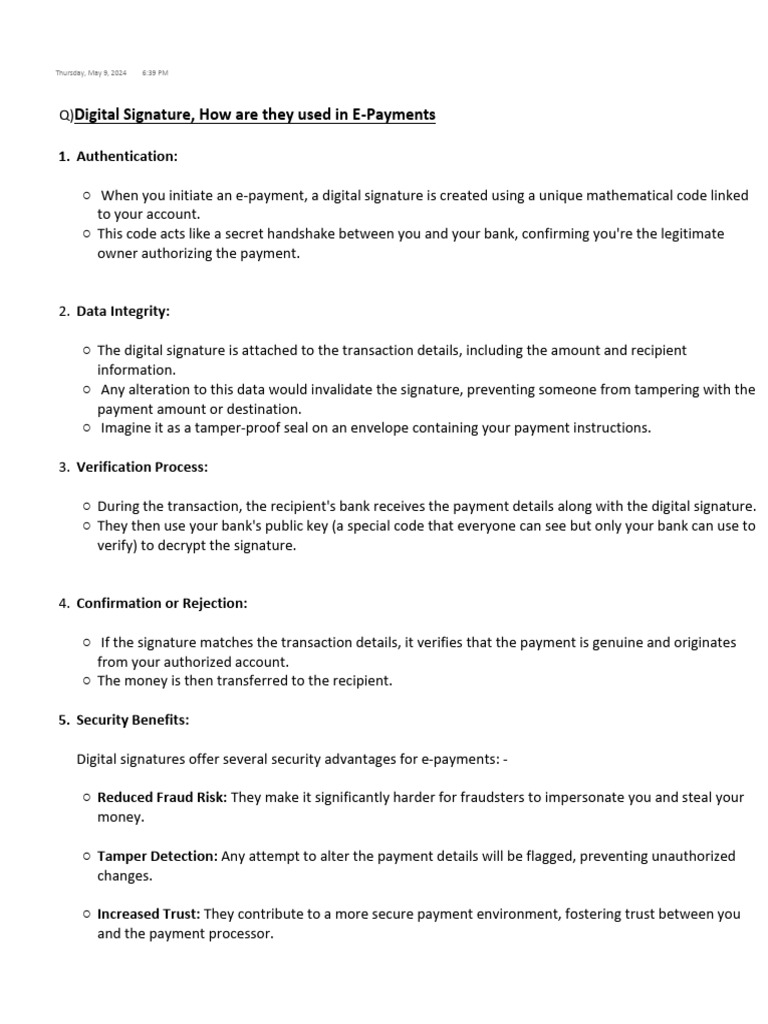 E Commerce | PDF | Credit Card | Debit Card