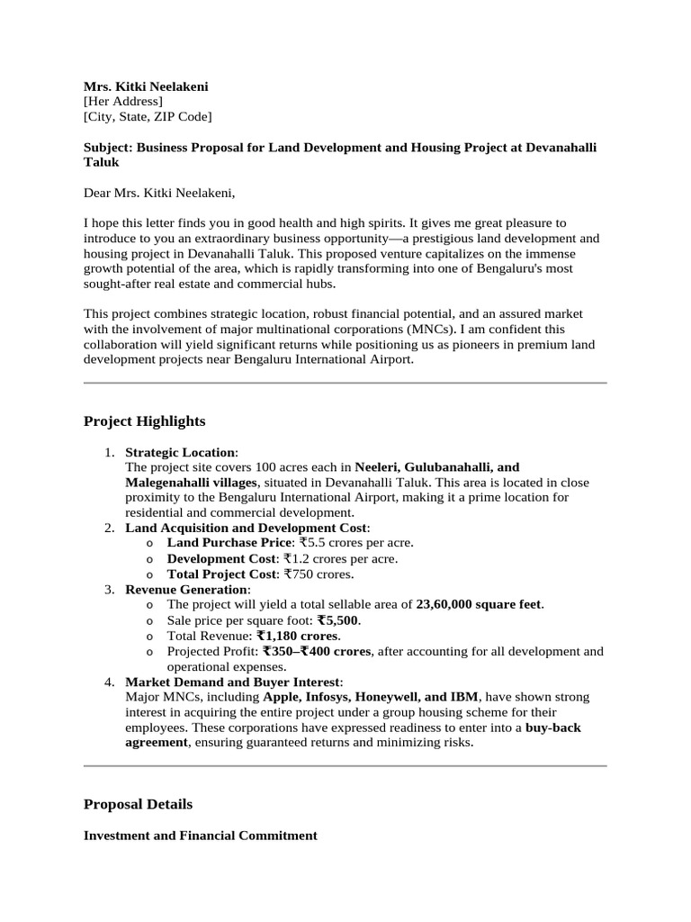 Mrs Kitki Gadkari | PDF | Regulatory Compliance | Taxes