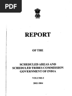 Manipuri Calendar 2025 | PDF | Hindu Worship