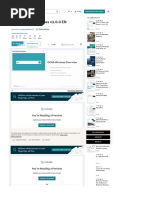 OCNA Wireless Slides v1.0.0 EN | PDF | Cloud Computing | Network Switch