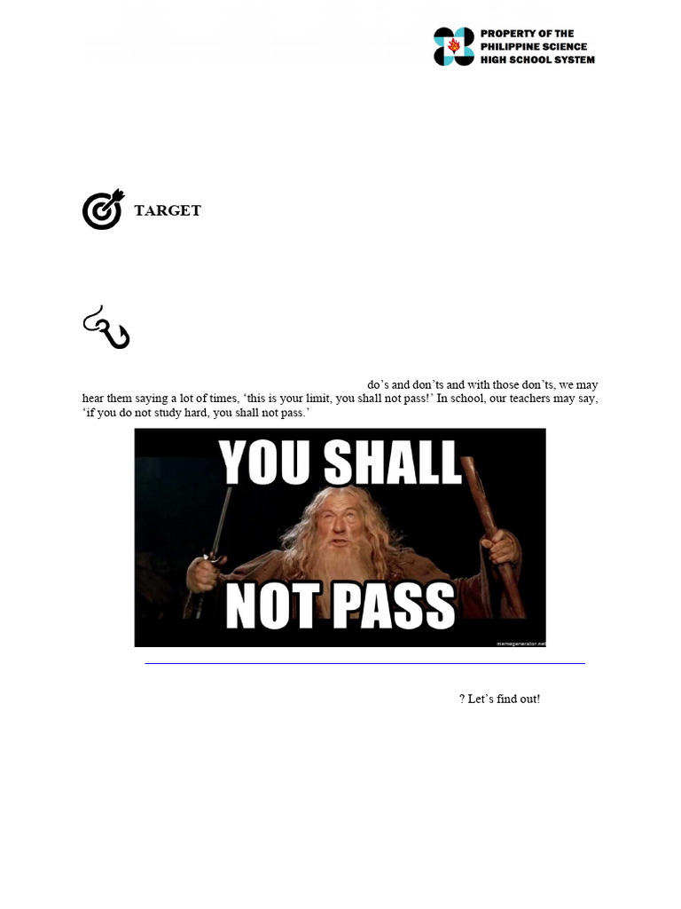 SLG Math3 4.5 | PDF | Asymptote | Mathematics