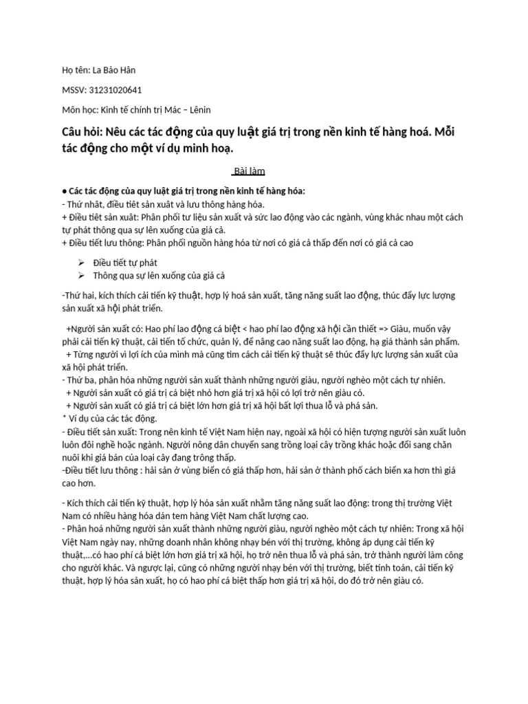 Ktct Pdf