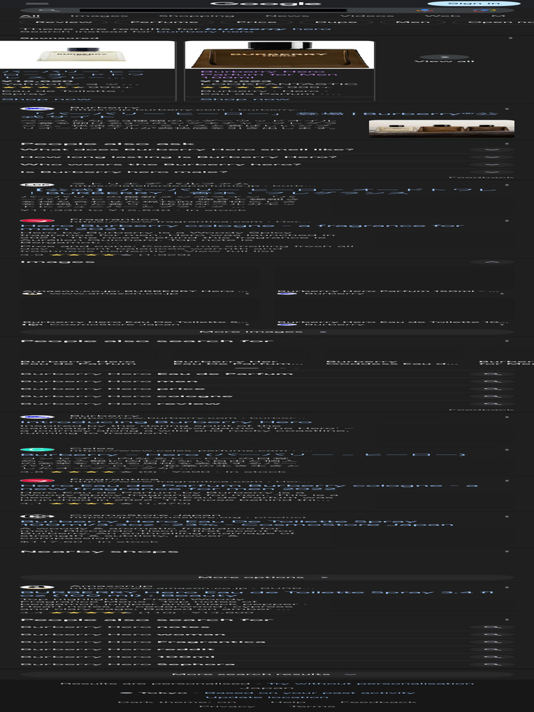 I Am Bad at ff2 and I'm Using It in A Private Server in ff2 | PDF