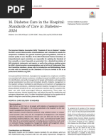 Gynaecological Cancers - Esmo Pocket Guideline - 2024 | PDF | Cervical ...