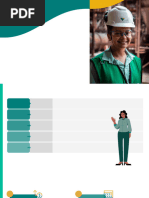 Treinamento FMDS REVISÃO - v1 Versão Web | PDF | Indicador de ...