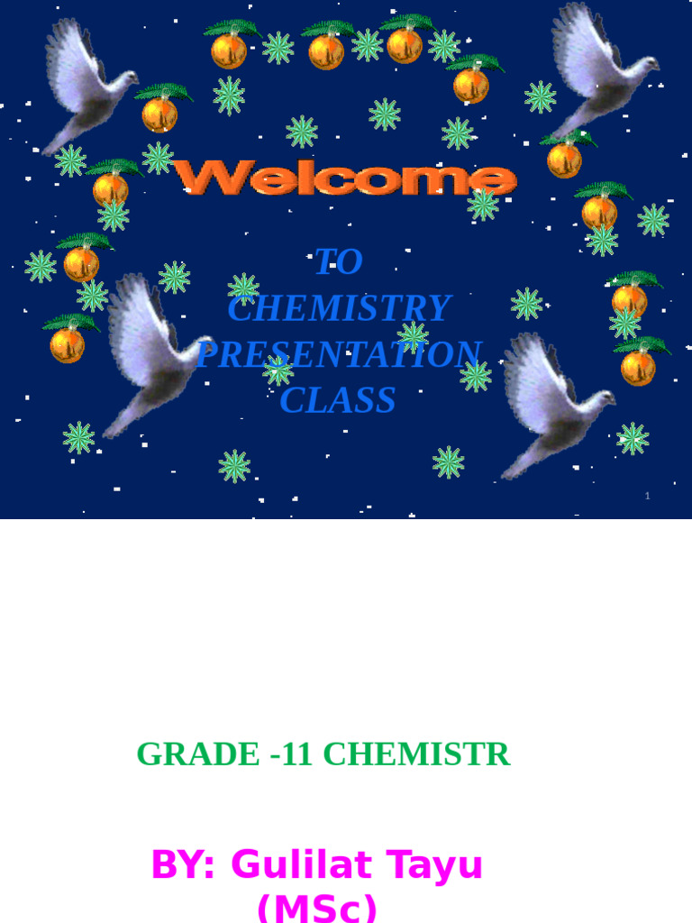 Grade 11 Chemistry Atomic Models | PDF | Radioactive Decay | Spectral Line