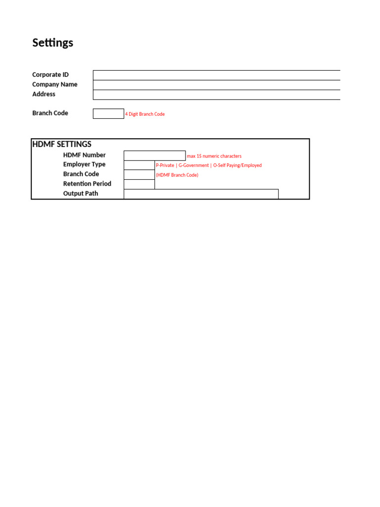 CBC - Converter HDMF 1.91 CONTRI 11.2024 | PDF