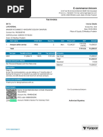 Bir Form 2316 | PDF | Taxes | Employment