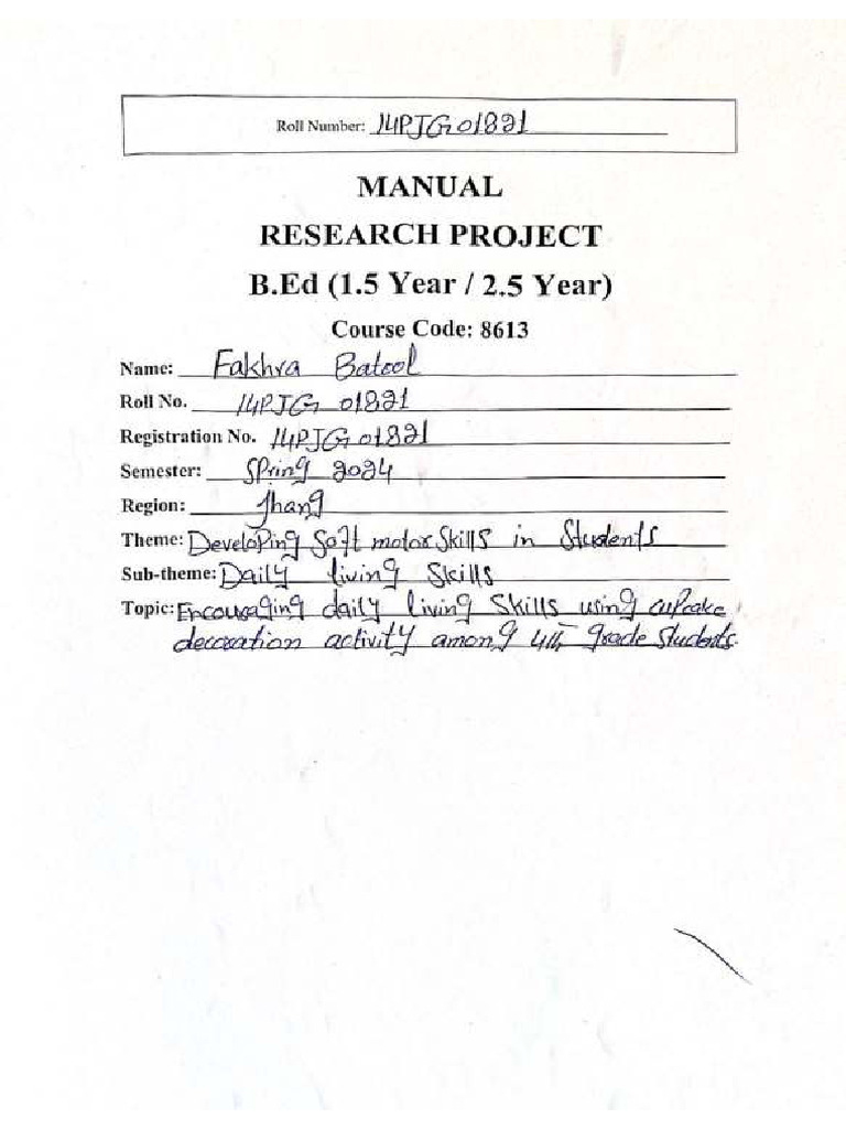 Pdfresizer.com PDF Resize (1) 1 | PDF