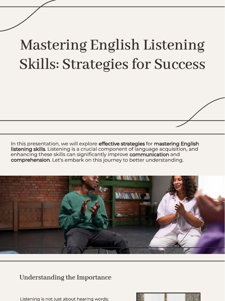 slidesgo-mastering-english-listening-skills-strategies-for-success ...