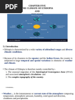 Geography CH 5 | PDF
