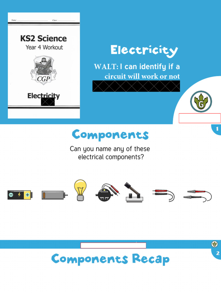 Circuit Troubleshooting Guide | PDF