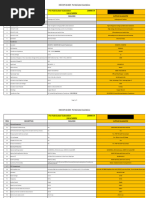 Central Battery System Schematic Diagram | PDF | Mains Electricity ...