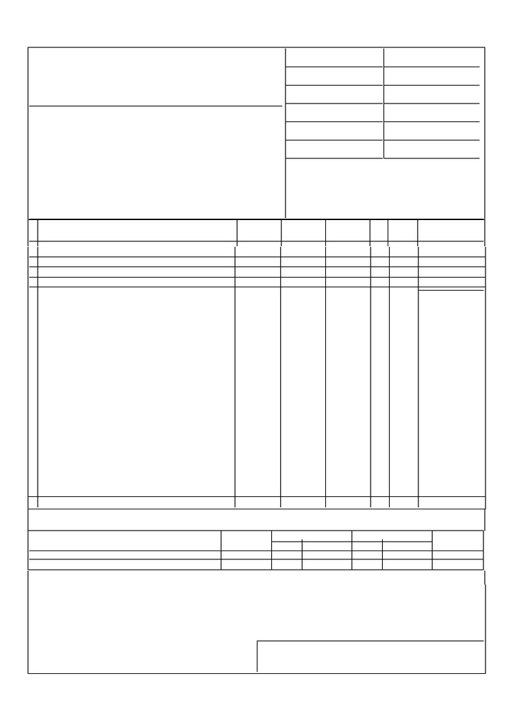 Monarch Const | PDF | Taxes | Government
