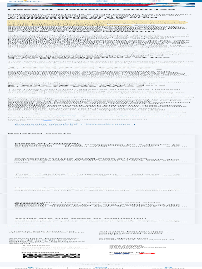 Uses of Klamentin 500125 | PDF | Dose (Biochemistry) | Chemistry