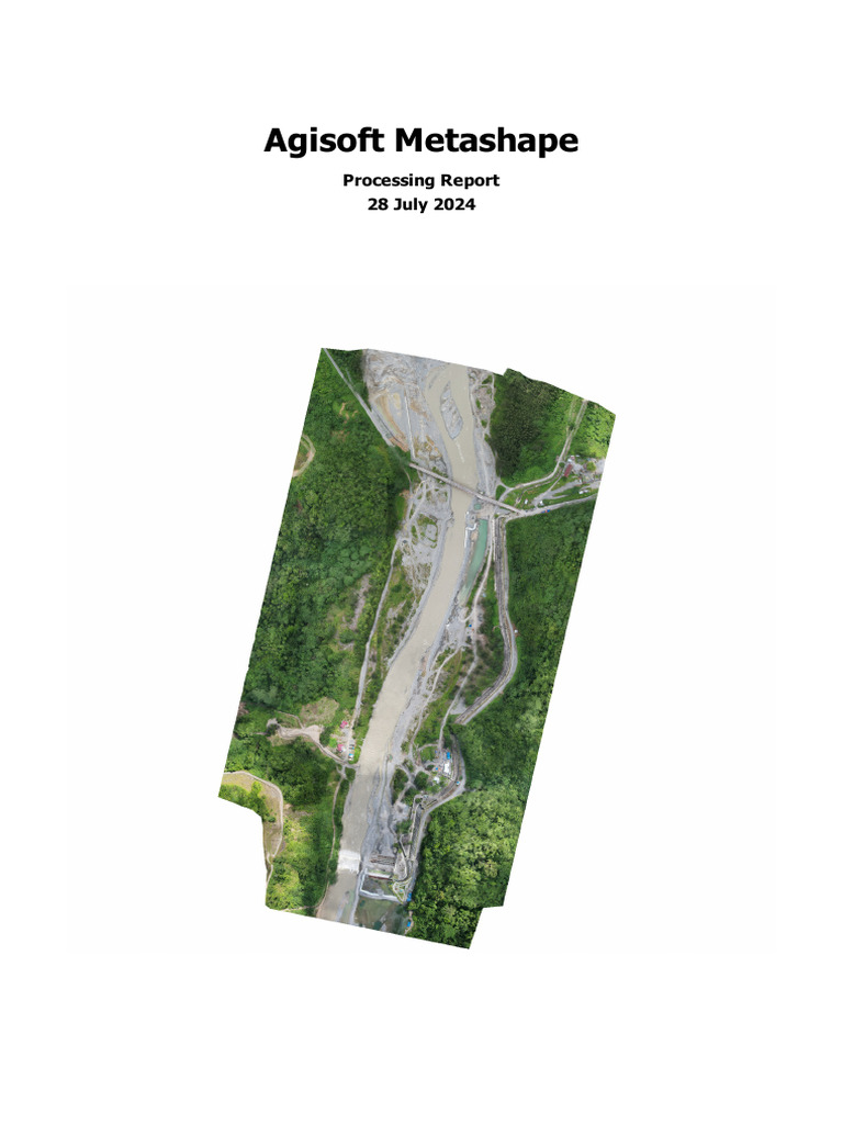 Wariori | PDF | Texture Mapping | Computer Vision